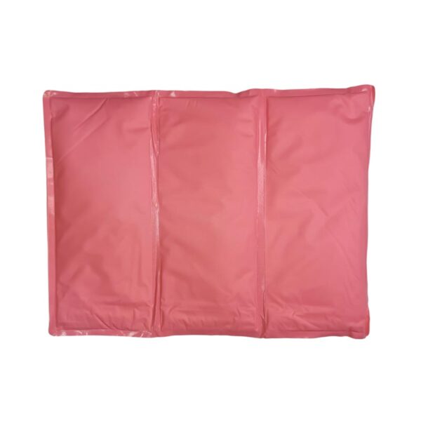 Compresa fría grande – FisioTafur